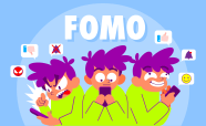 Saying No To FOMO How To Treat Meetings With Intentionality MunWai